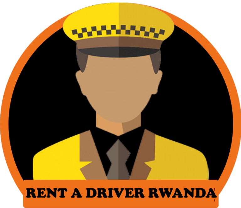 Top 4 Most Popular Cultural Dances In Rwanda