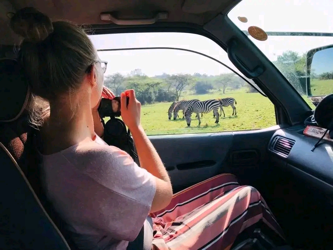 All You Need To Know About Car Rental In Rwanda